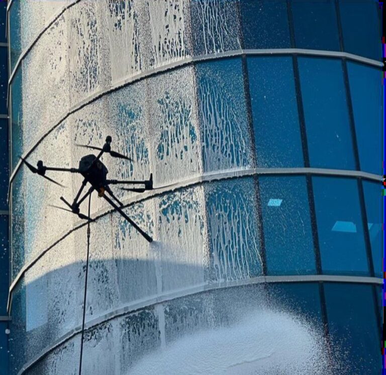 MW Autonomous Systems