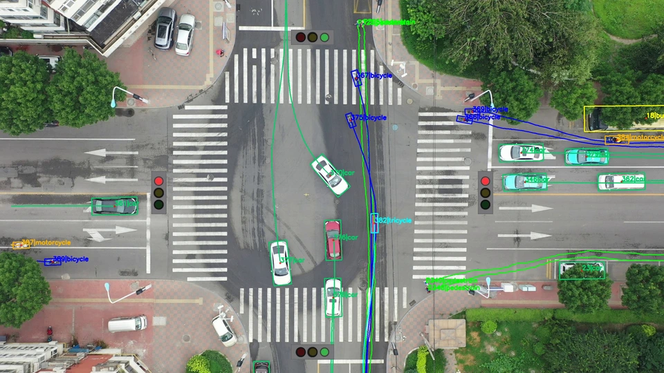 MW Autonomous Systems