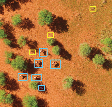 MW Autonomous Systems