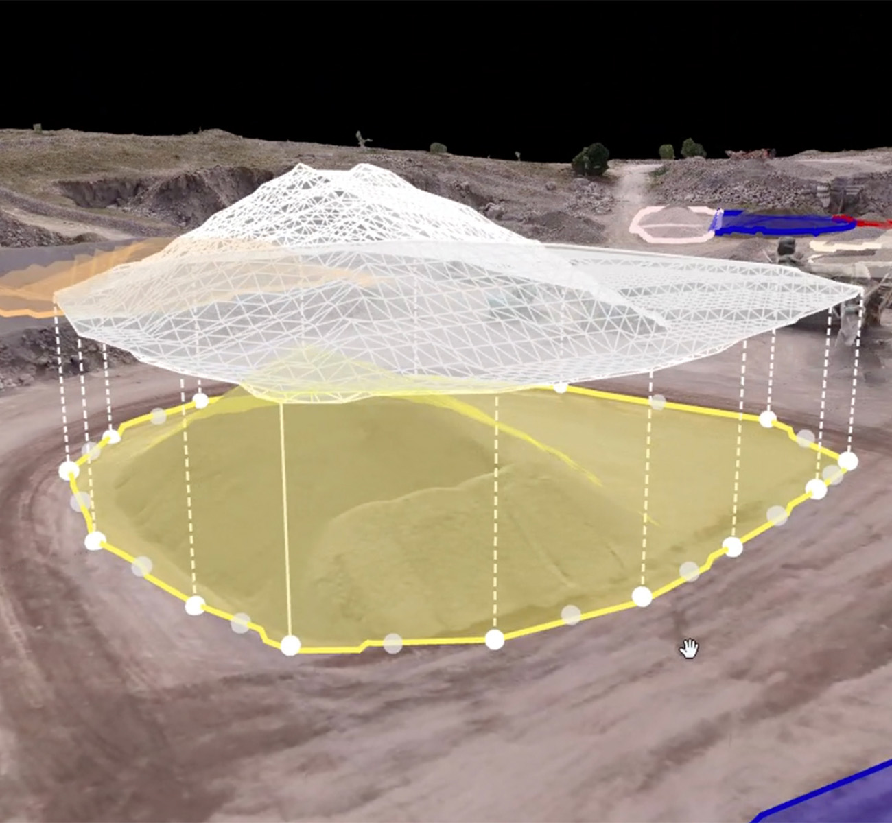 MW Autonomous Systems